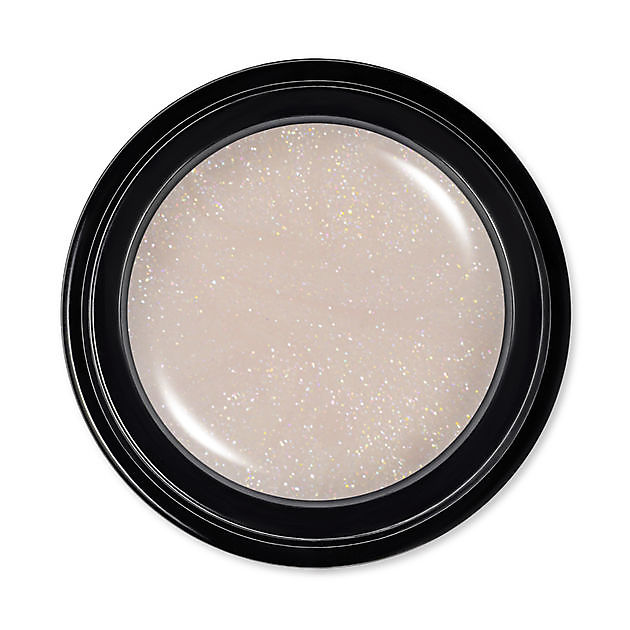 Choice of Queens for professionals in nails - Verin Gellak