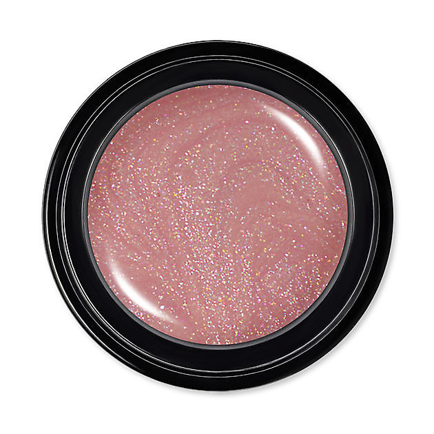 Choice of Queens for professionals in nails - Verin Gellak