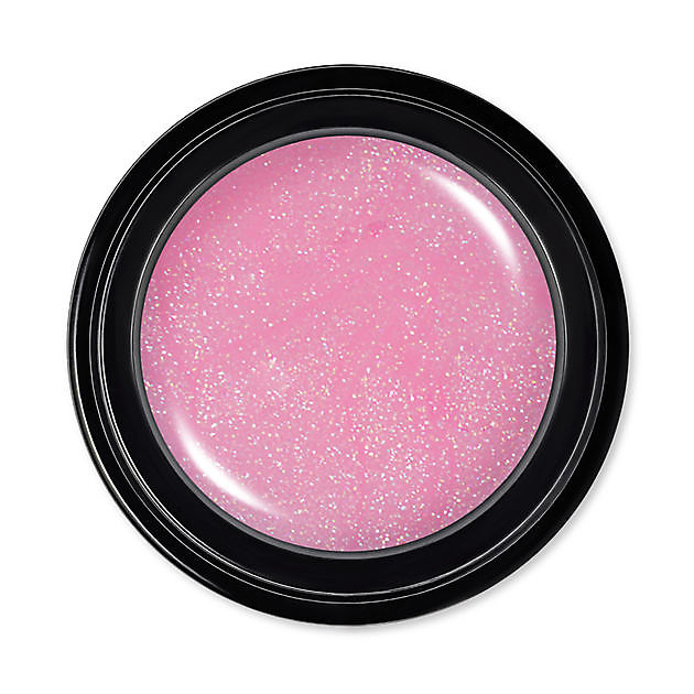 Choice of Queens for professionals in nails - Verin Gellak