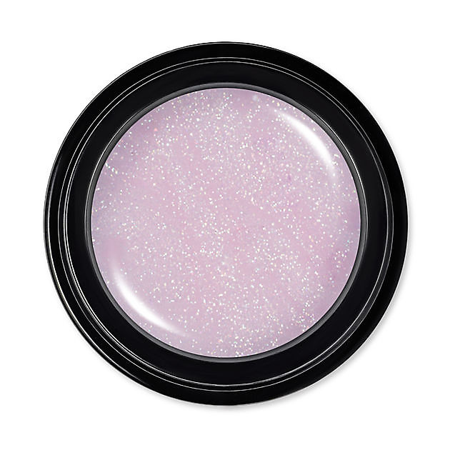 Choice of Queens for innovations in nails - Verin Gellak