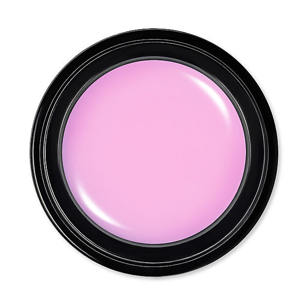 Choice of Queens for professionals in nails - Verin Gellak